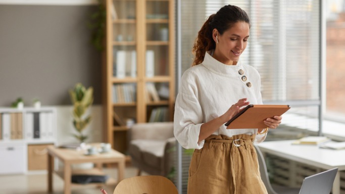 New Research Quantifies Harms to Independent Contractors of California ...