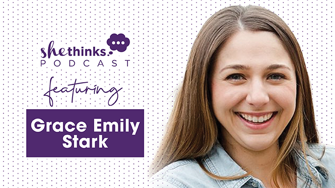 Grace Emily Stark: What They Haven’t Told You About IVF and Freezing ...