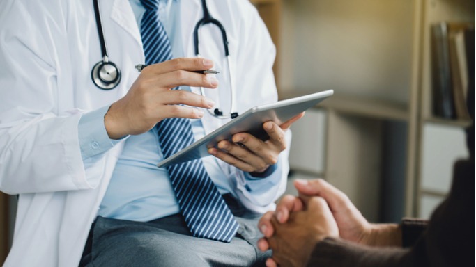 President Trump's 'Great Healthcare Plan' Puts Patients First by ...