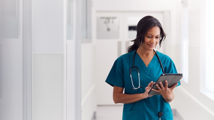 Independent Women Puts Transparency at the Center of the ‘MAHA ...