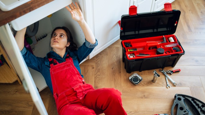 Your State’s ‘Universal’ Licensing Recognition Might Not Be Very ...