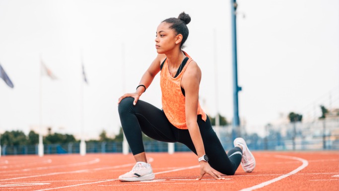 Breaking barriers should not mean breaking women’s sports | Independent ...